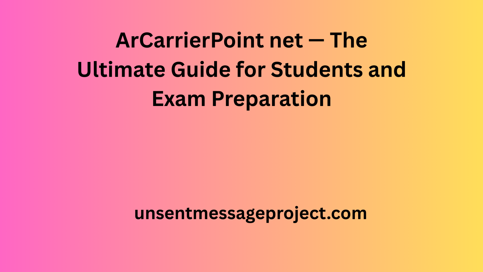Gimkit Host: The Ultimate Guide for Teachers, Students and Game Masters ...